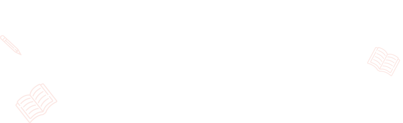 Pixel Edtech – Global eBook Seller | Academic Books Online