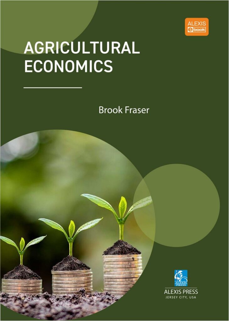 Agricultural Economics | Pixel EdTech