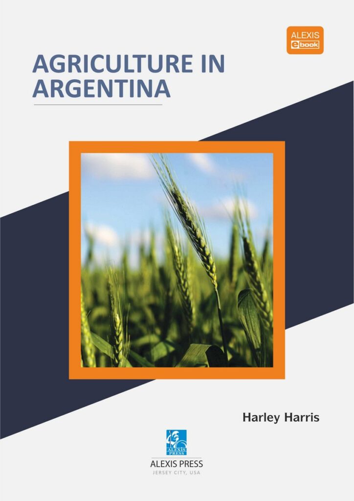 Agriculture in Argentina | Pixel EdTech