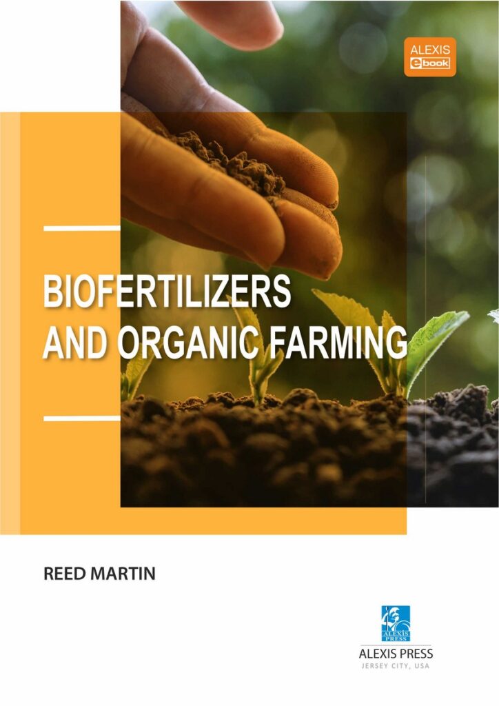 Biofertilizers and Organic Farming | Pixel EdTech