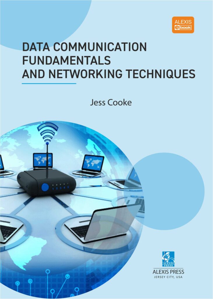 Data Communication Fundamentals And Networking Techniques | Pixel EdTech