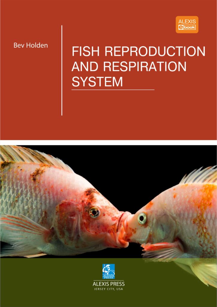 Fish Reproduction and Respiration System | Pixel EdTech