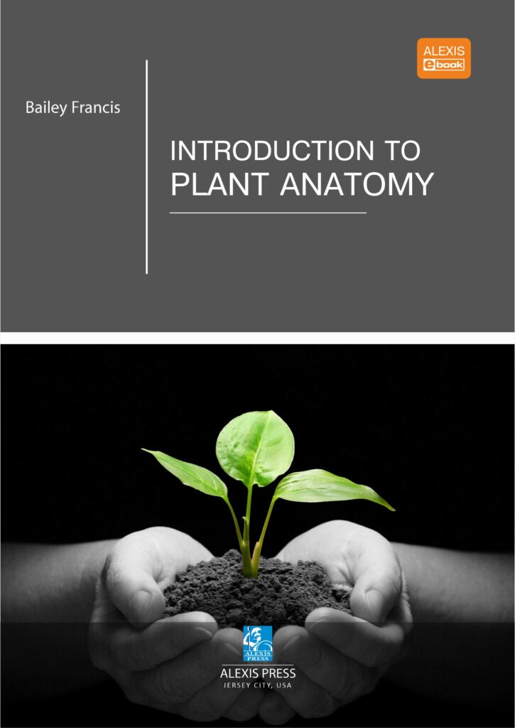 Introduction To Plant Anatomy | Pixel EdTech