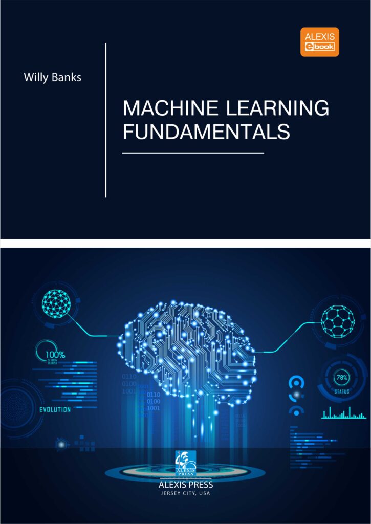 Machine Learning Fundamentals | Pixel EdTech Machine Learning Fundamentals | Pixel EdTech