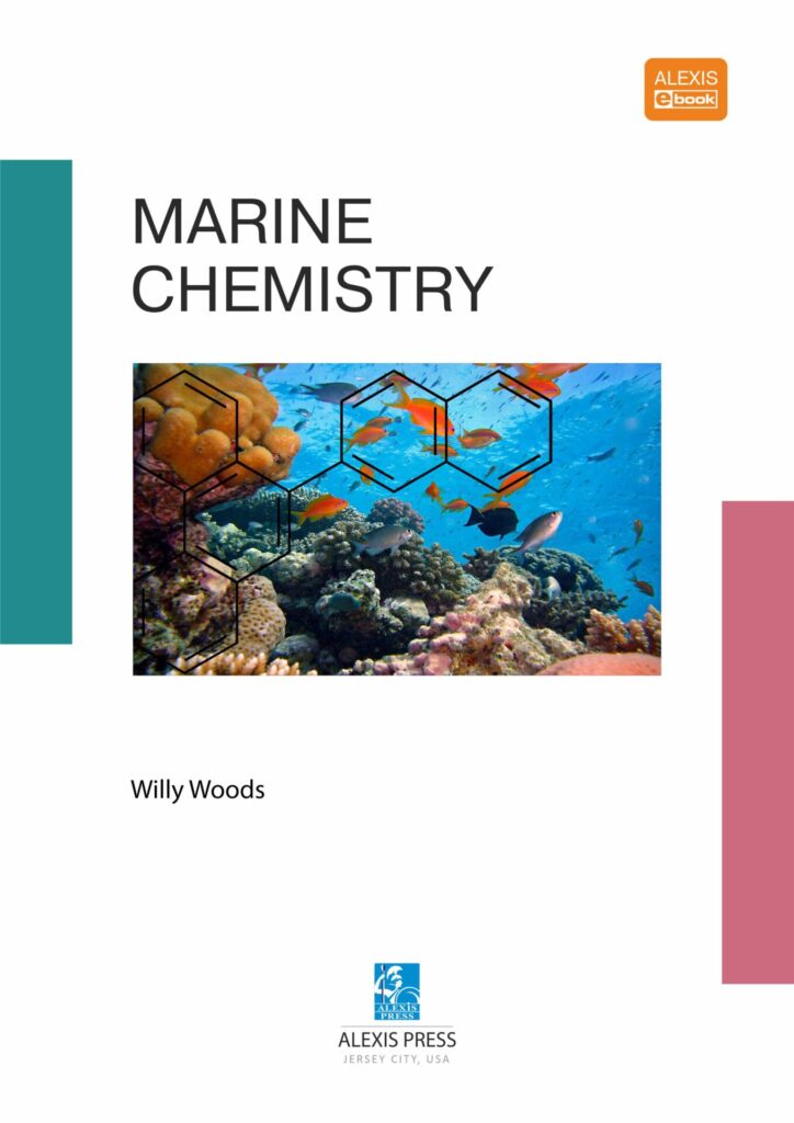 Marine Chemistry | Pixel EdTech