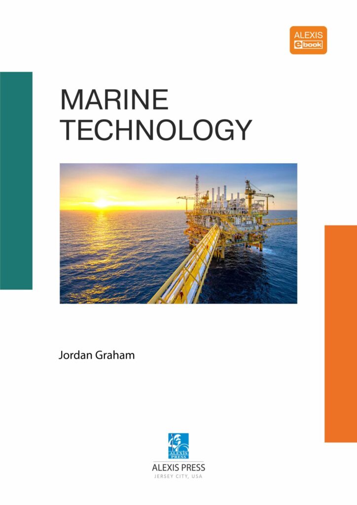 Marine Technology | Pixel EdTech
