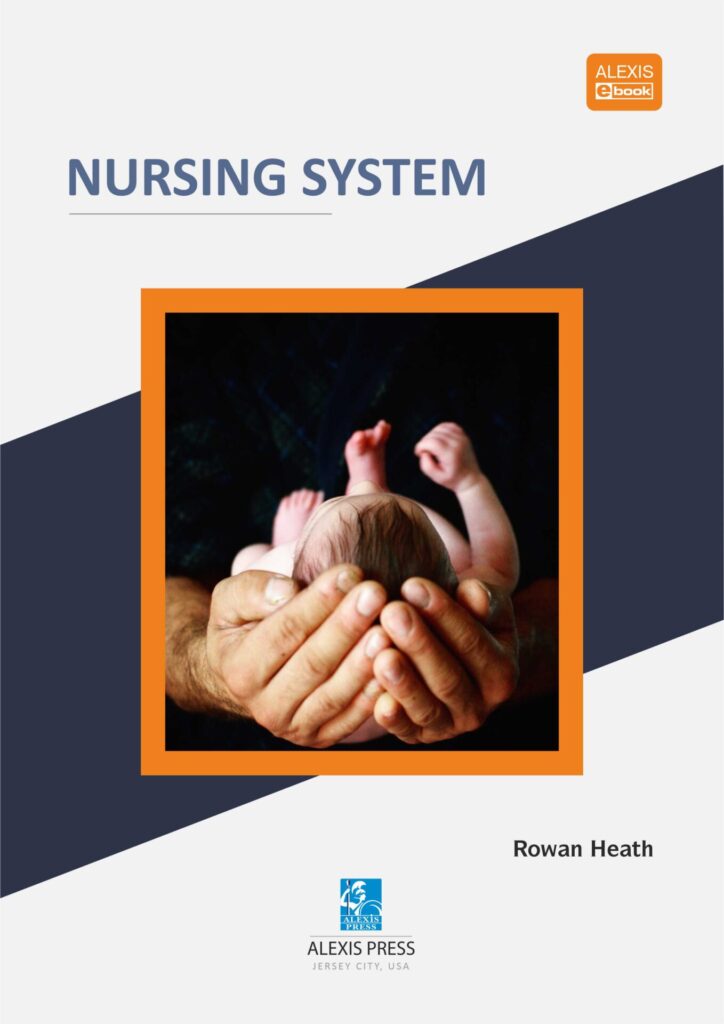 Nursing System | Pixel EdTech