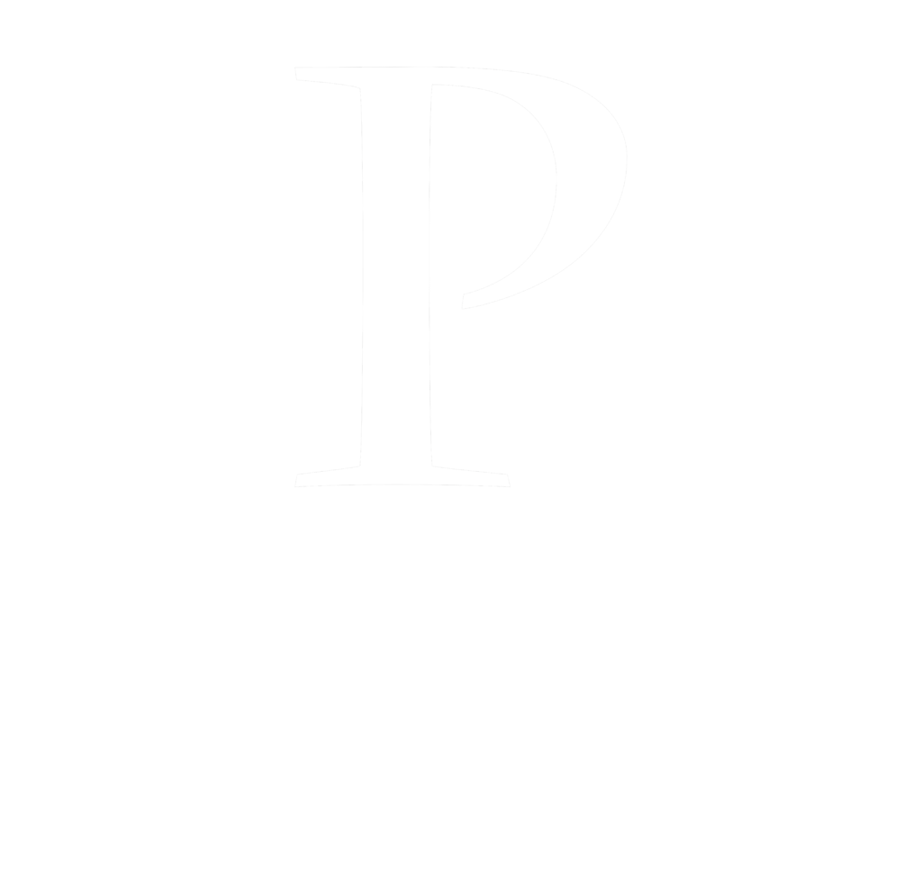 Pixel Edtech – Global eBook Seller | Academic Books Online