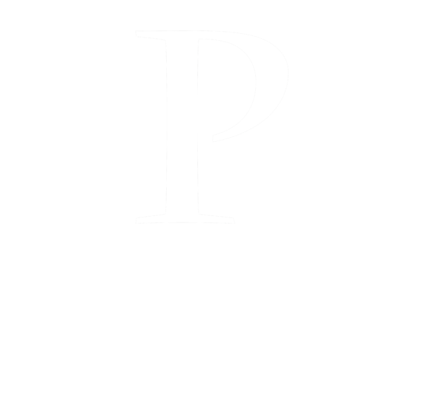 Gateway To Virtual Knowledge | Pixel EdTech
