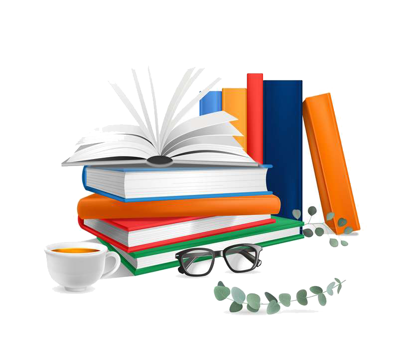 Pixel Edtech – Global eBook Seller | Academic Books Online