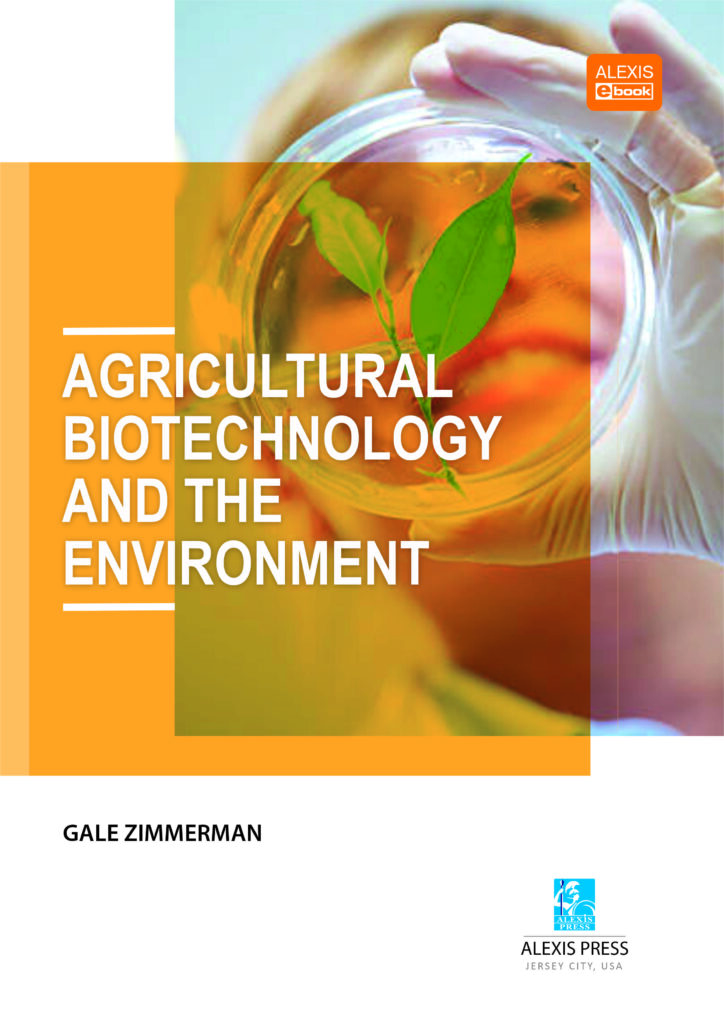 Agricultural Biotechnology And The Environment | Pixel EdTech