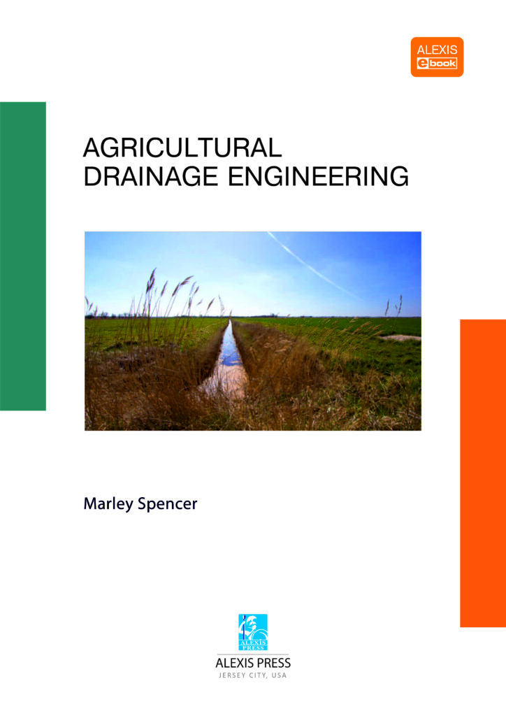 Agricultural Drainage Engineering | Pixel EdTech