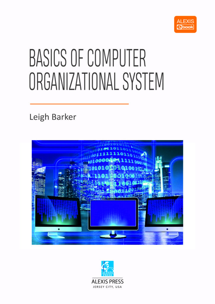 Basics of Computer Organizational System | Pixel EdTech