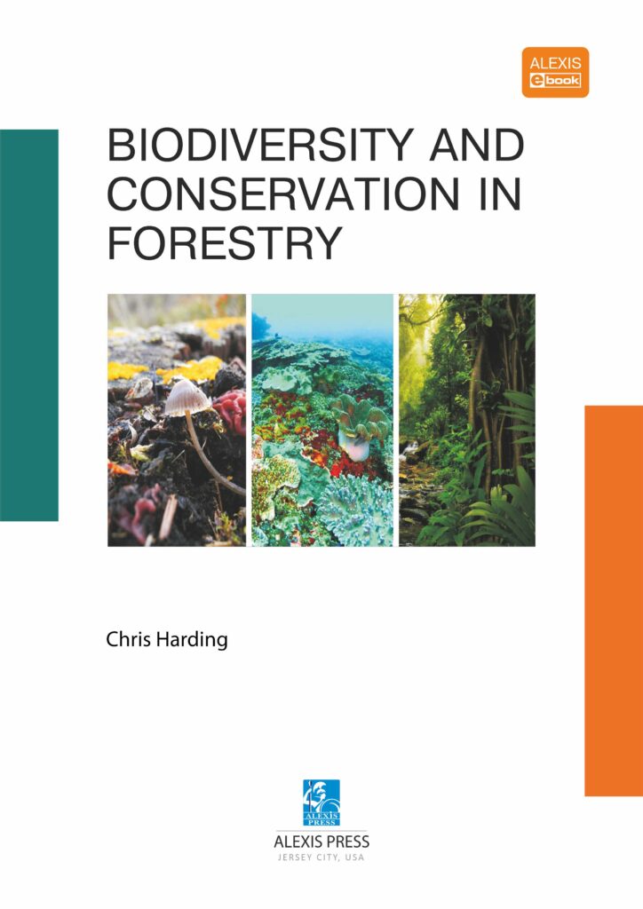 Biodiversity And Conservation In Forestry | Pixel EdTech