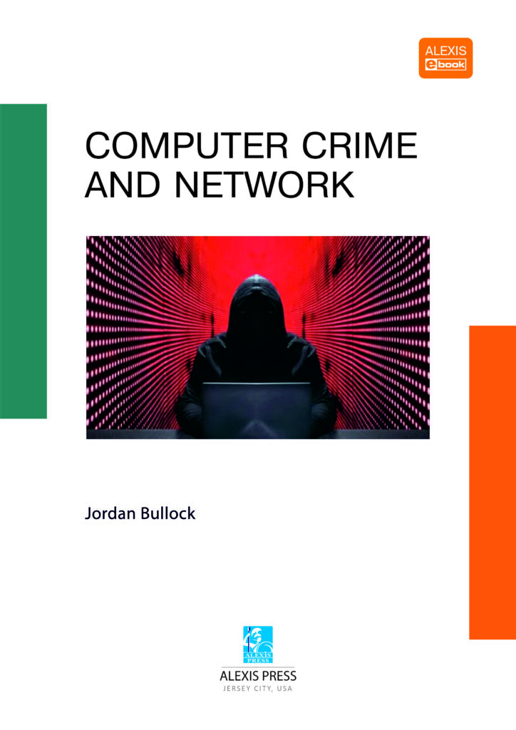 Computer Crime and Network | Pixel EdTech