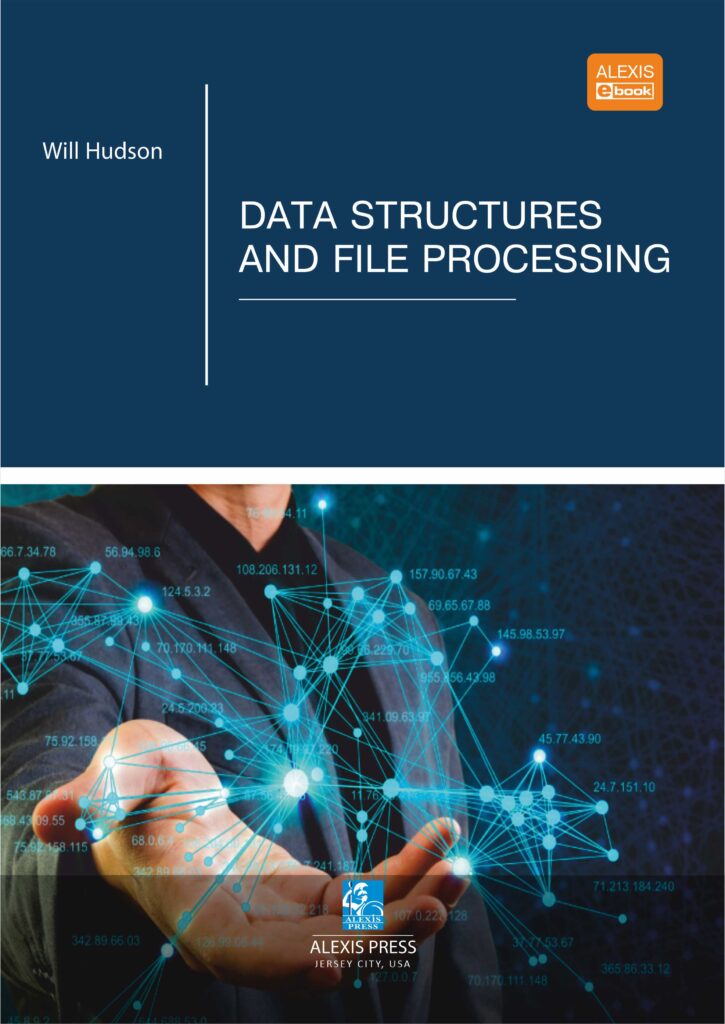 Data Structures and File Processing | Pixel EdTech