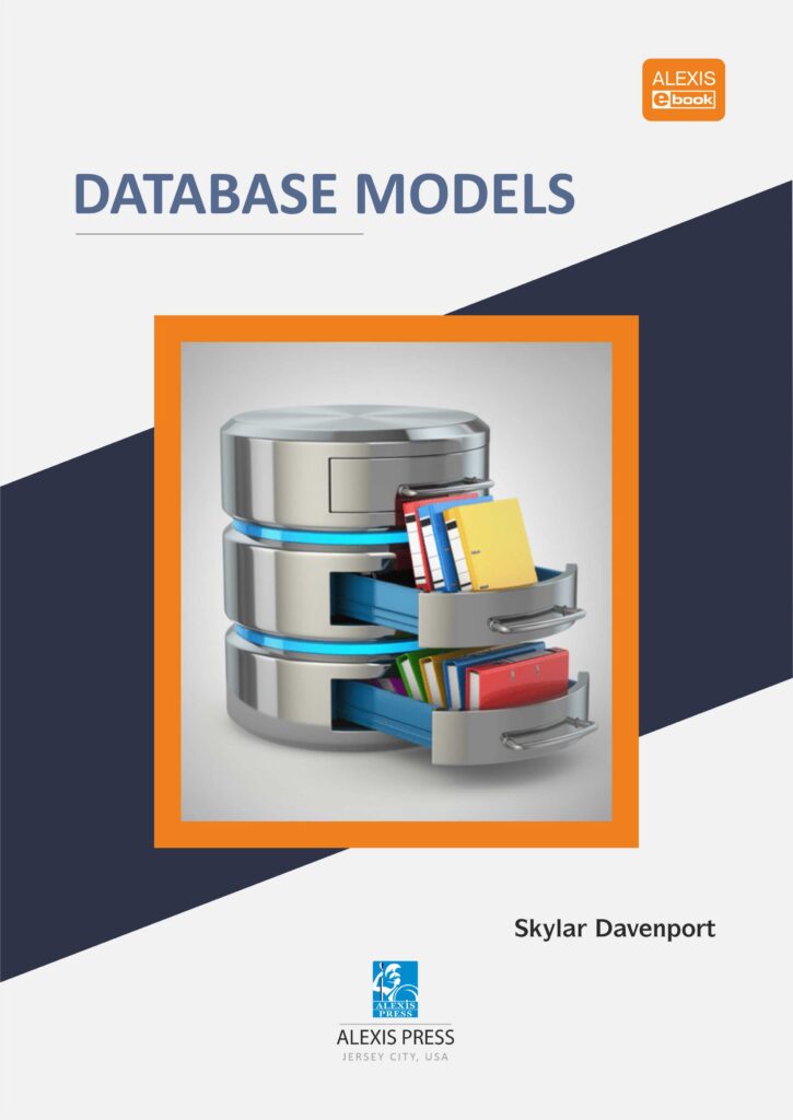 Database Models | Pixel EdTech