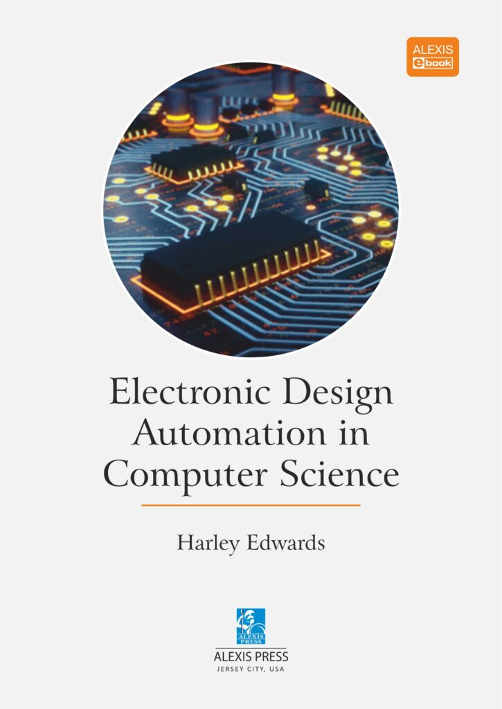 Electronic Design Automation In Computer Science Pixel Edtech