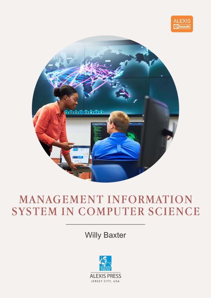 Management Information System in Computer Science | Pixel EdTech
