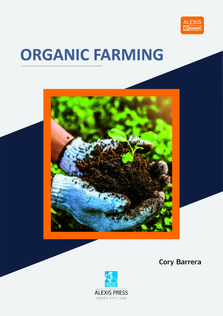 Organic Farming | Pixel EdTech