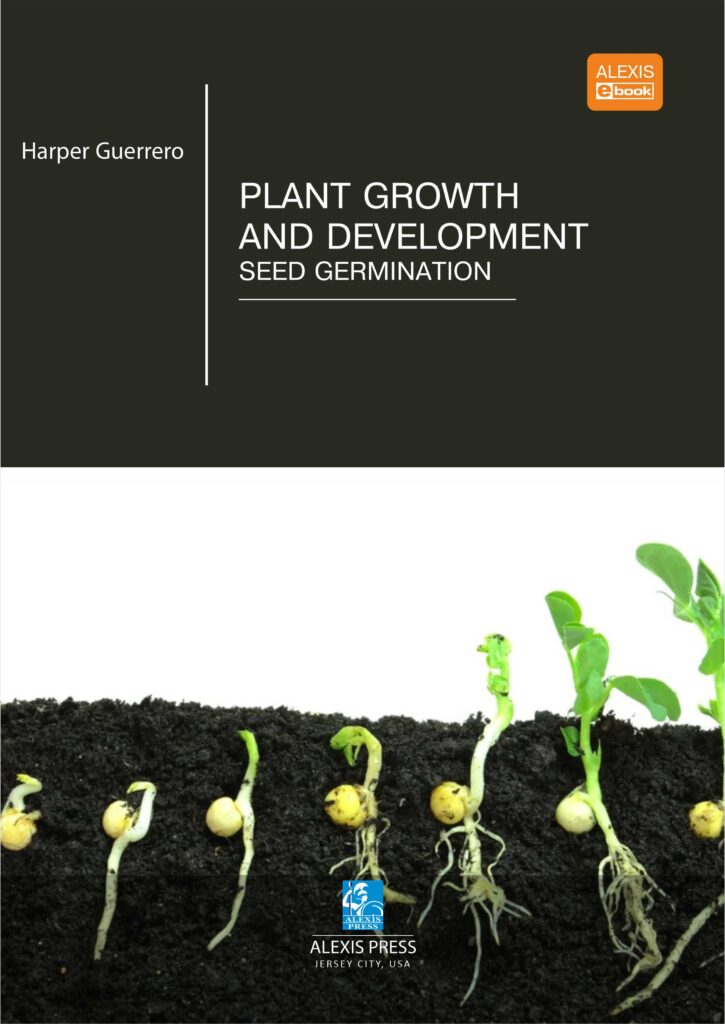 Plant Growth And Development: Seed Germination | Pixel EdTech