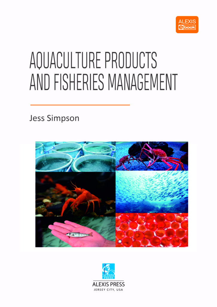 Aquaculture Products And Fisheries Management | Pixel EdTech