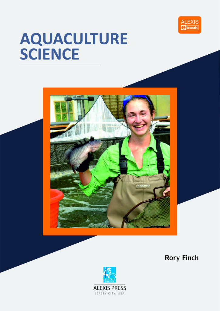 Aquaculture Science | Pixel EdTech