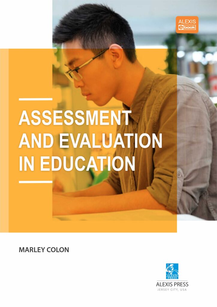 Assessment And Evaluation In Education | Pixel EdTech