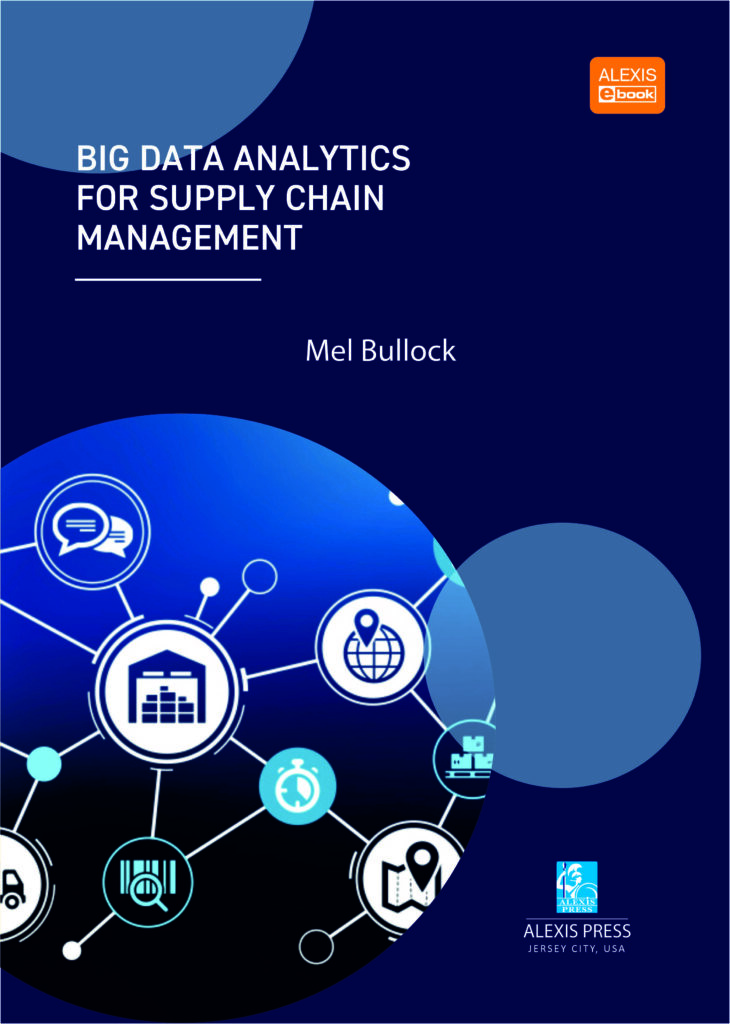 Big Data Analytics For Supply Chain Management | Pixel EdTech