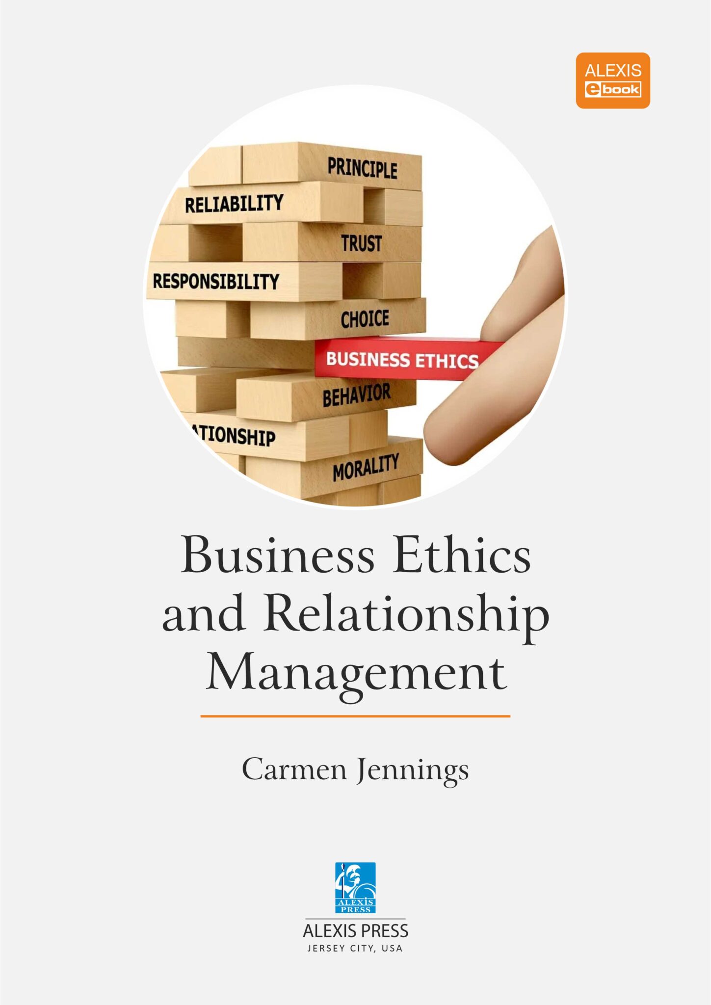 Business Ethics And Relationship Management | Pixel EdTech