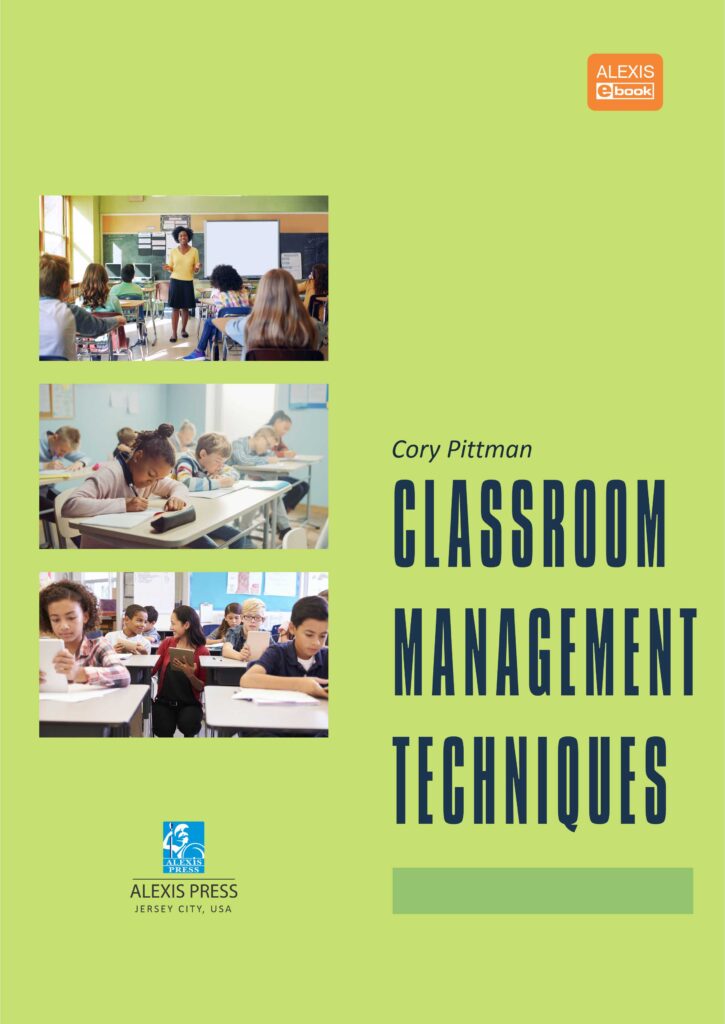 Classroom Management Techniques | Pixel EdTech