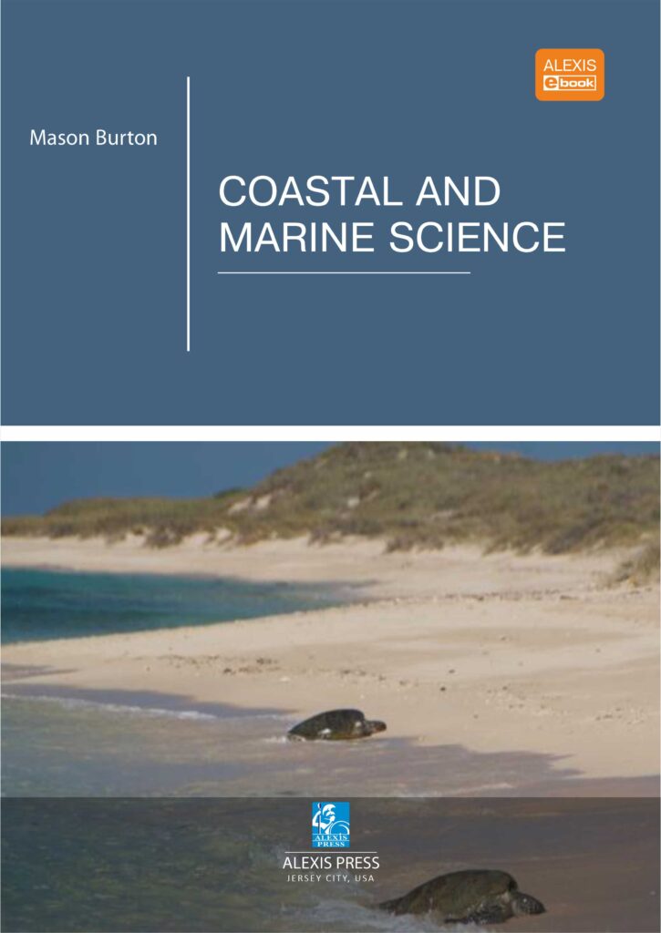 Coastal and Marine Science | Pixel EdTech