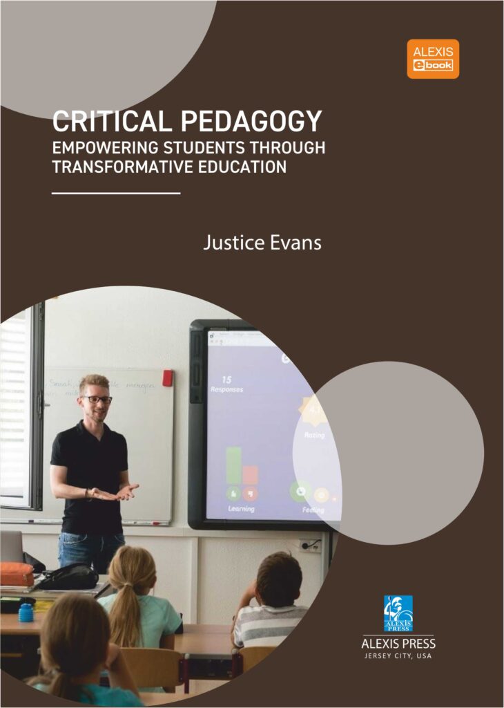 Critical Pedagogy: Empowering Students Through Transformative Education | Pixel EdTech