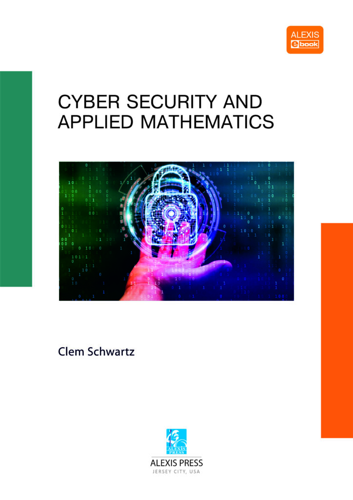Cybersecurity and Applied Mathematics | Pixel EdTech