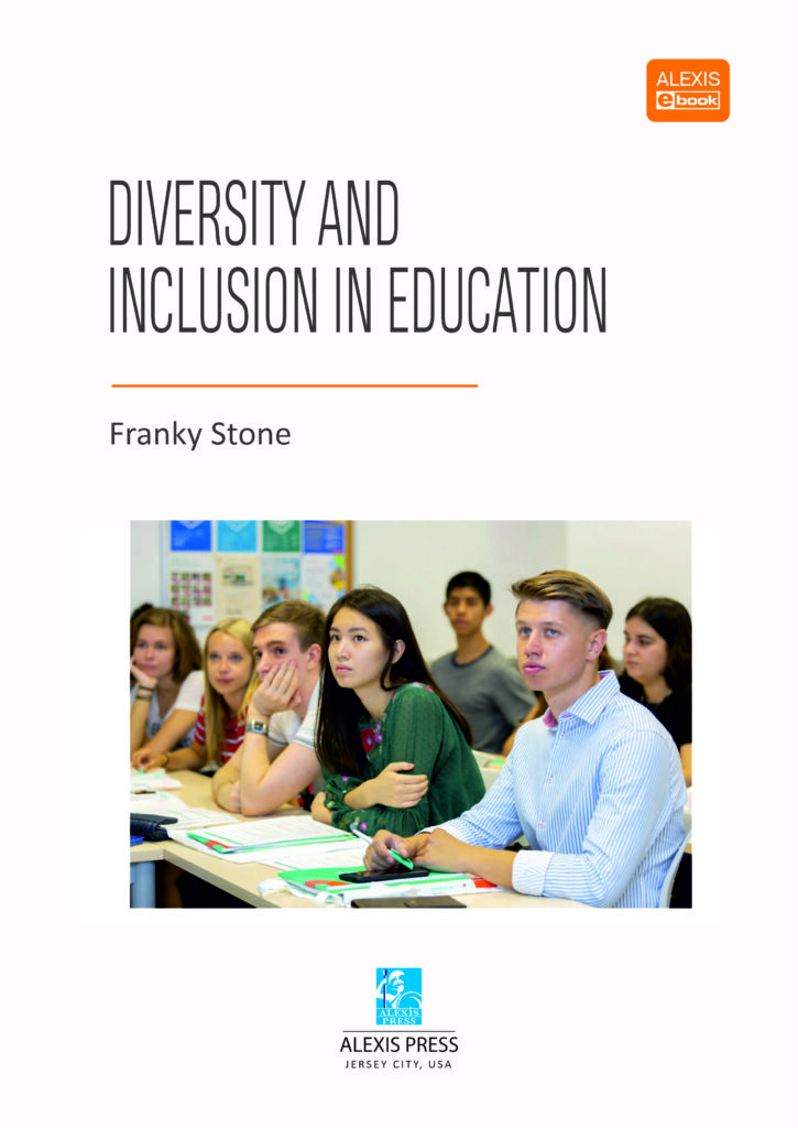 Diversity And Inclusion In Education | Pixel EdTech