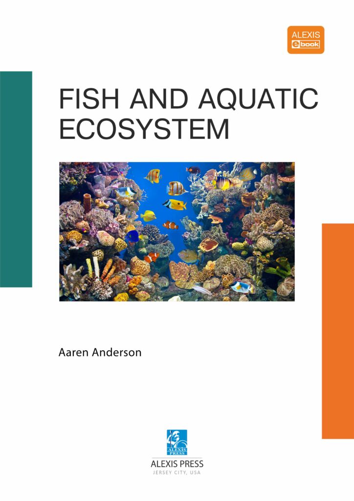 Fish And Aquatic Ecosystem | Pixel EdTech