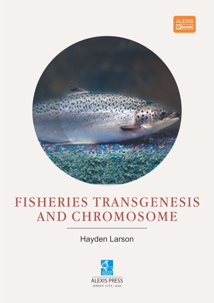 Fisheries Transgenesis And Chromosome | Pixel EdTech