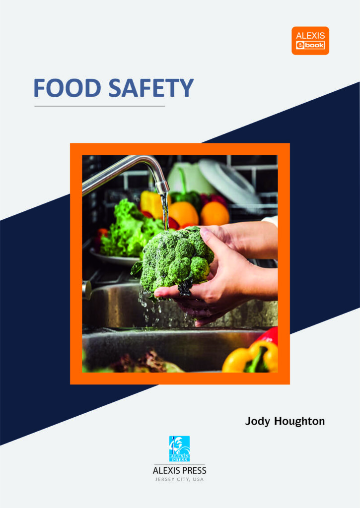 Food Safety | Pixel EdTech