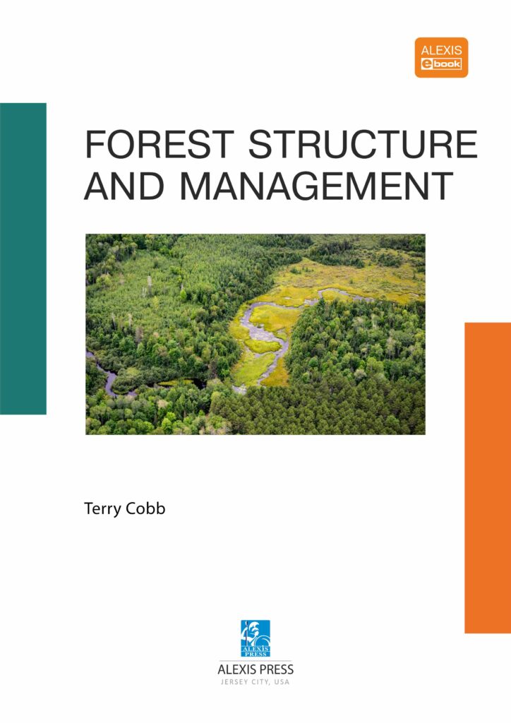 Forest Structure And Management | Pixel EdTech