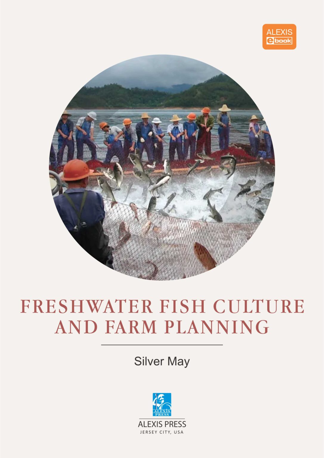 Freshwater Fish Culture and Farm Planning | Pixel EdTech