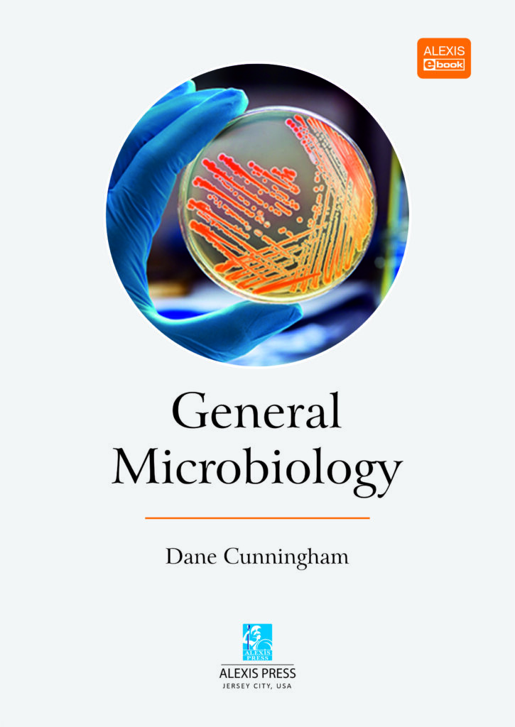 General Microbiology | Pixel EdTech