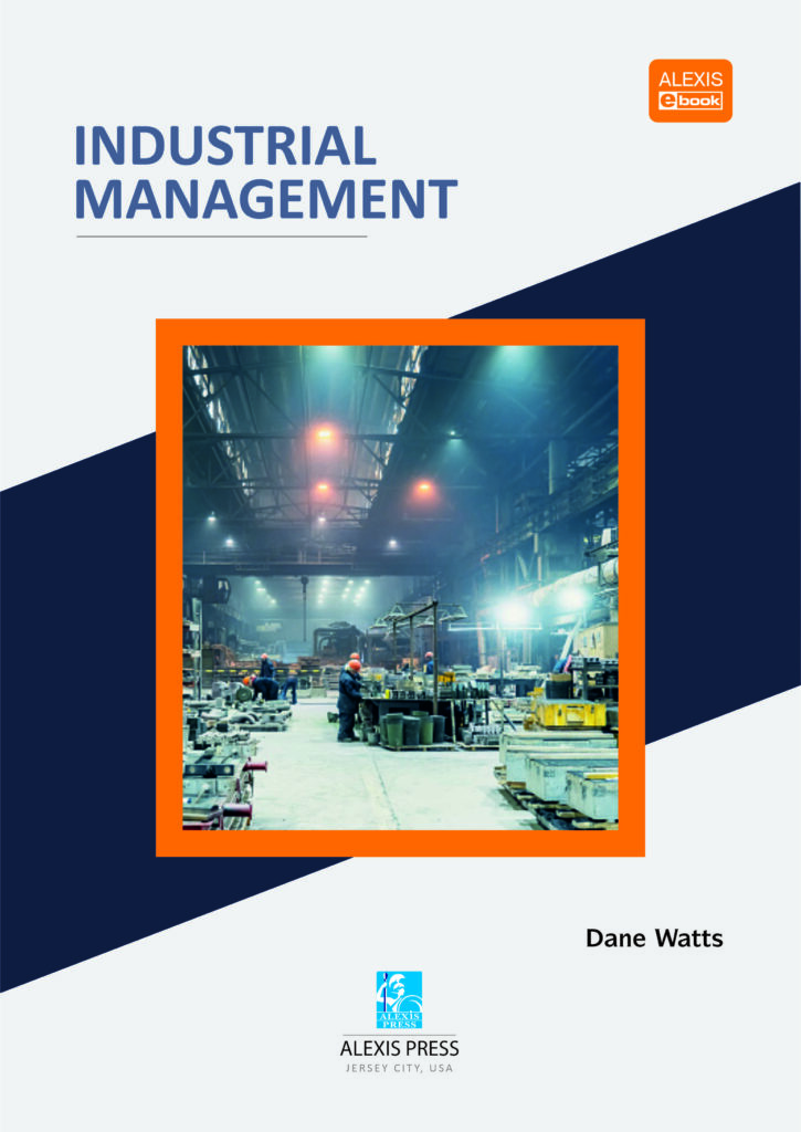 Industrial Management | Pixel EdTech