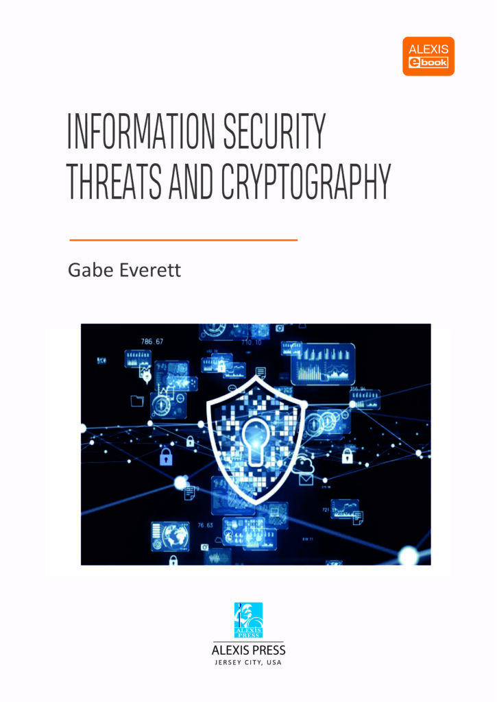 Information Security Threats and Cryptography | Pixel EdTech