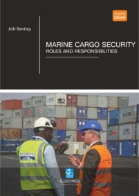Marine Cargo Security: Roles and Responsibilities | Pixel EdTech