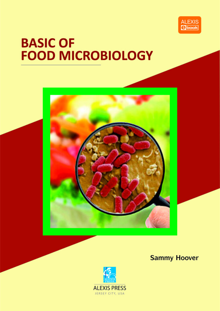 Basic Of Food Microbiology | Pixel EdTech