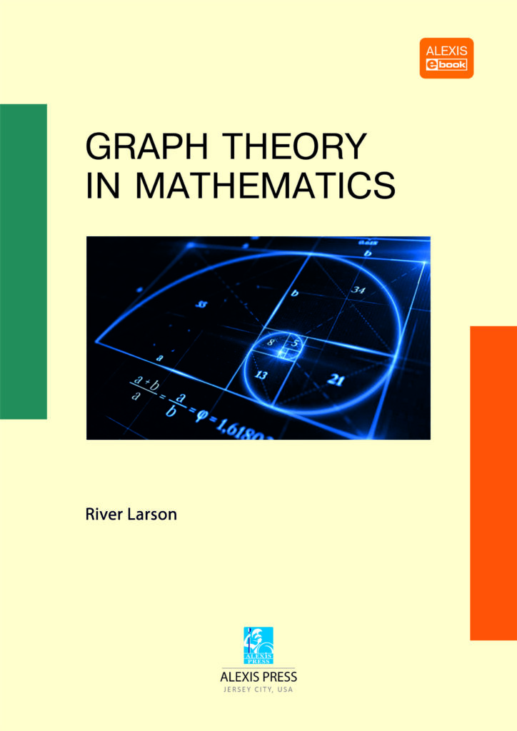 Graph Theory in Mathematics | Pixel EdTech
