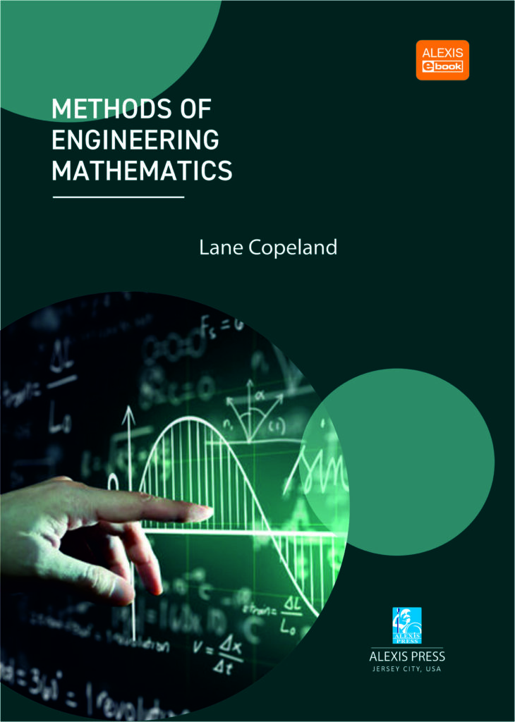 Methods of Engineering Mathematics | Pixel EdTech