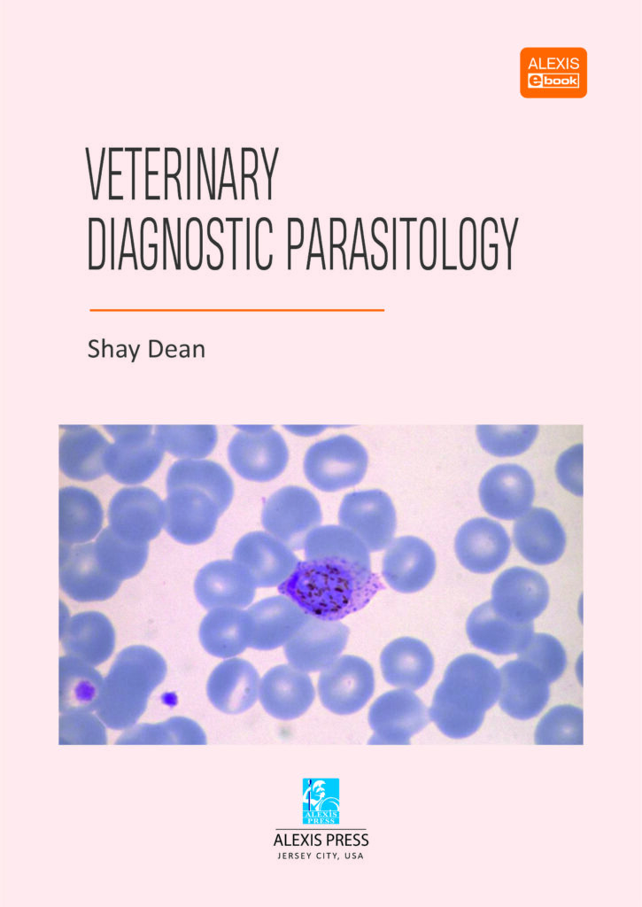 Veterinary Diagnostic Parasitology | Pixel EdTech