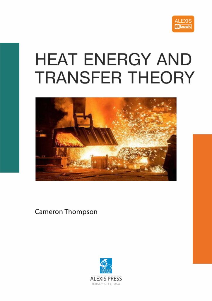 Heat Energy and Transfer Theory | Pixel EdTech
