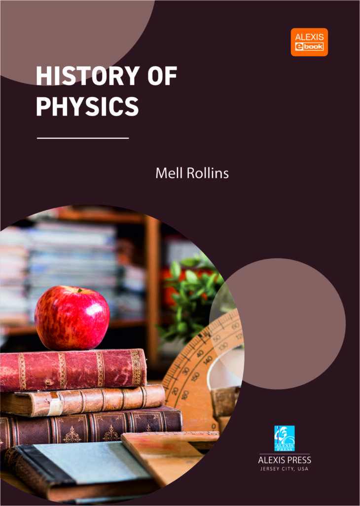 History of Physics | Pixel EdTech